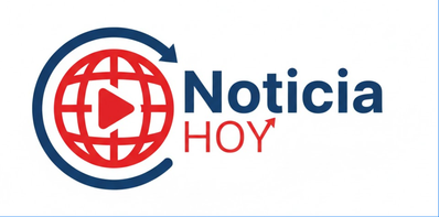 Panorama Un legado informativo en el Zulia. 104 años de periodismo ...